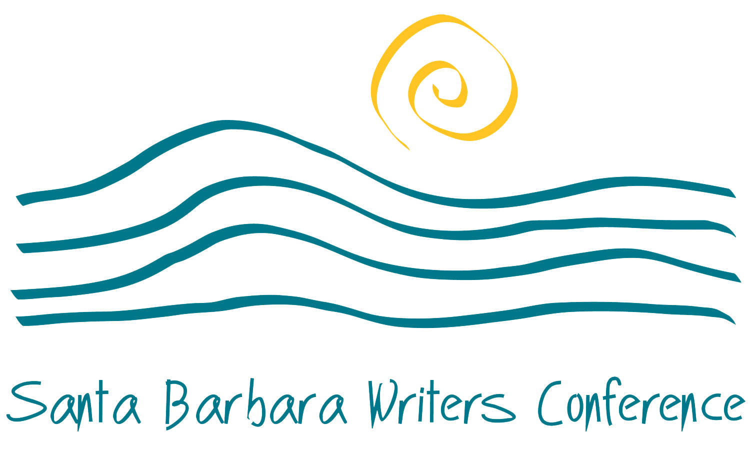 10 Notable Writers' Conferences in America - Independent Book Review
