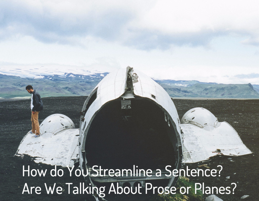 Self-Editing for Fiction Writers: How to Edit Your Book Like a Pro ...