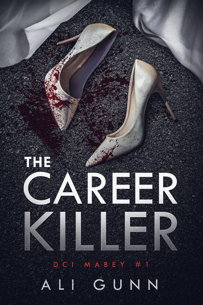 31 Standout Self-Published Books for Your TBR - Independent Book Review