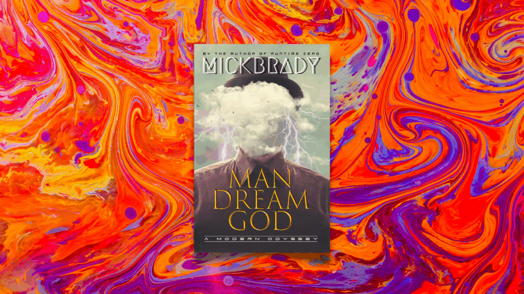 Book Review: The Perfect Man - Independent Book Review
