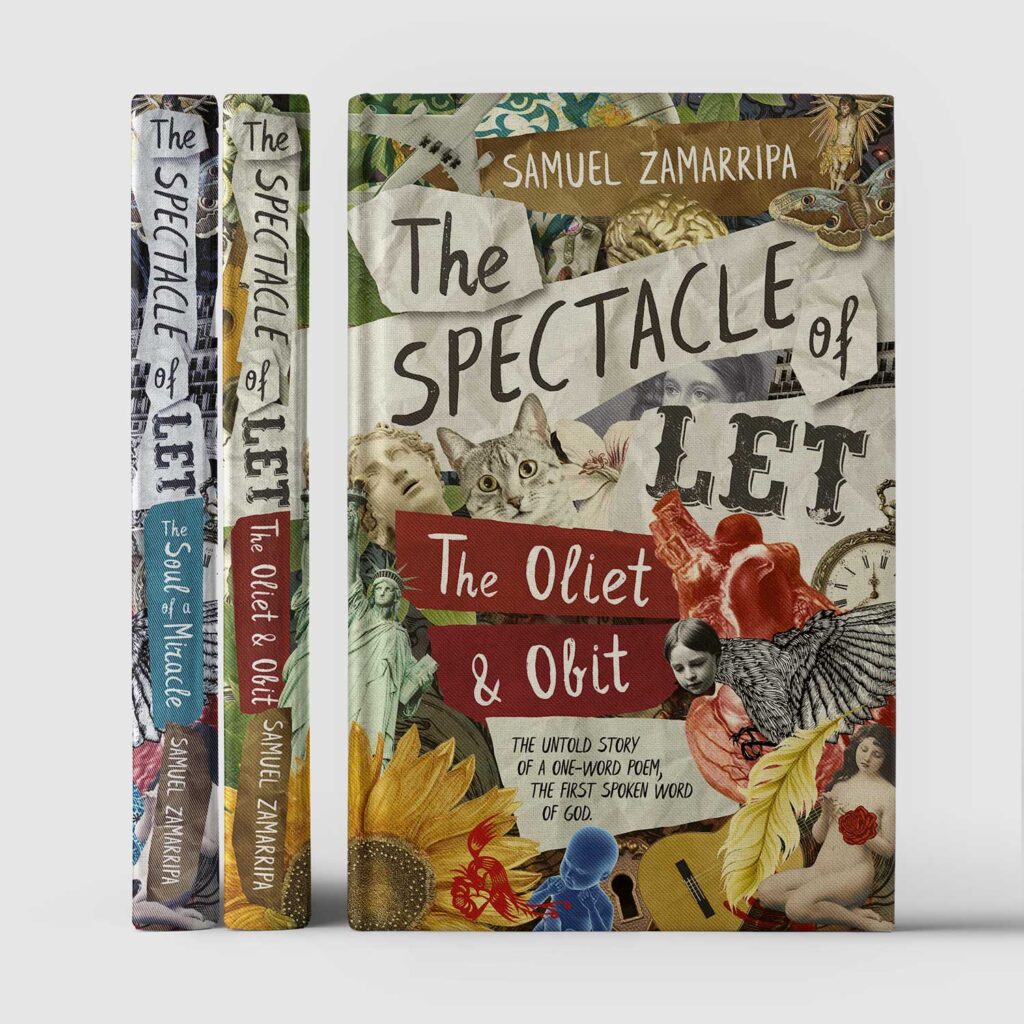 Publishing Guide: Design a Book Cover That Sells in 2022 - Independent ...