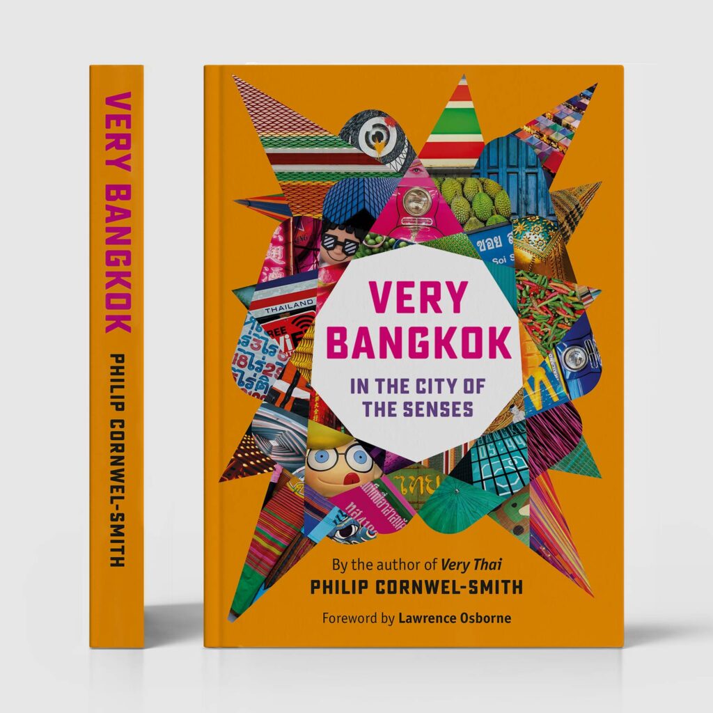 Publishing Guide: Design a Book Cover That Sells in 2022 - Independent ...