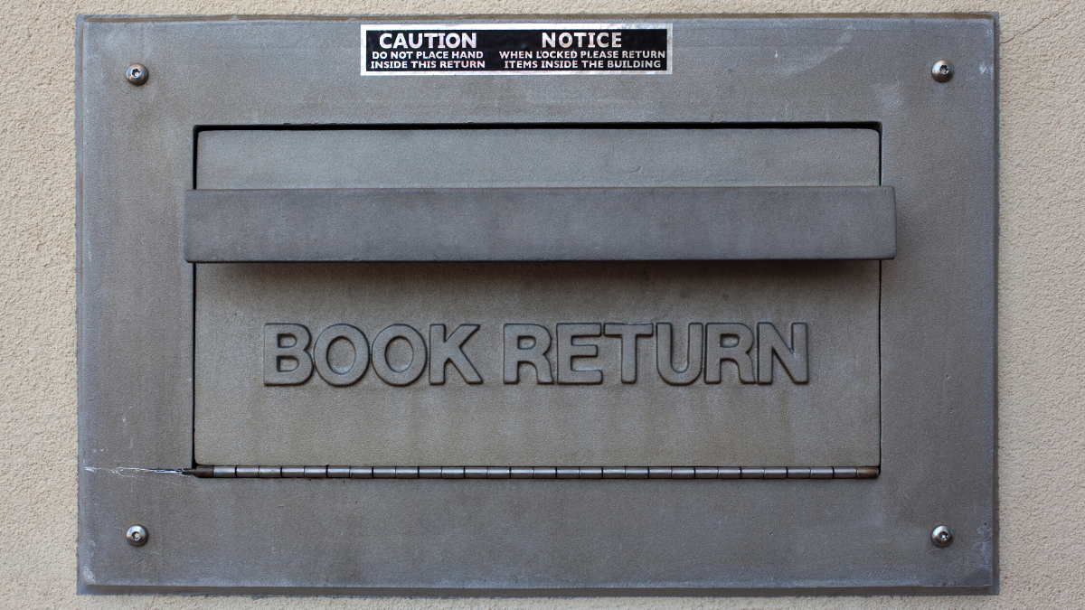 10 Easy Ways to Read More Books - Independent Book Review