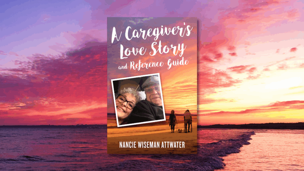 Book Review: This. This. This. Is. Love. Love. Love. - Independent Book ...