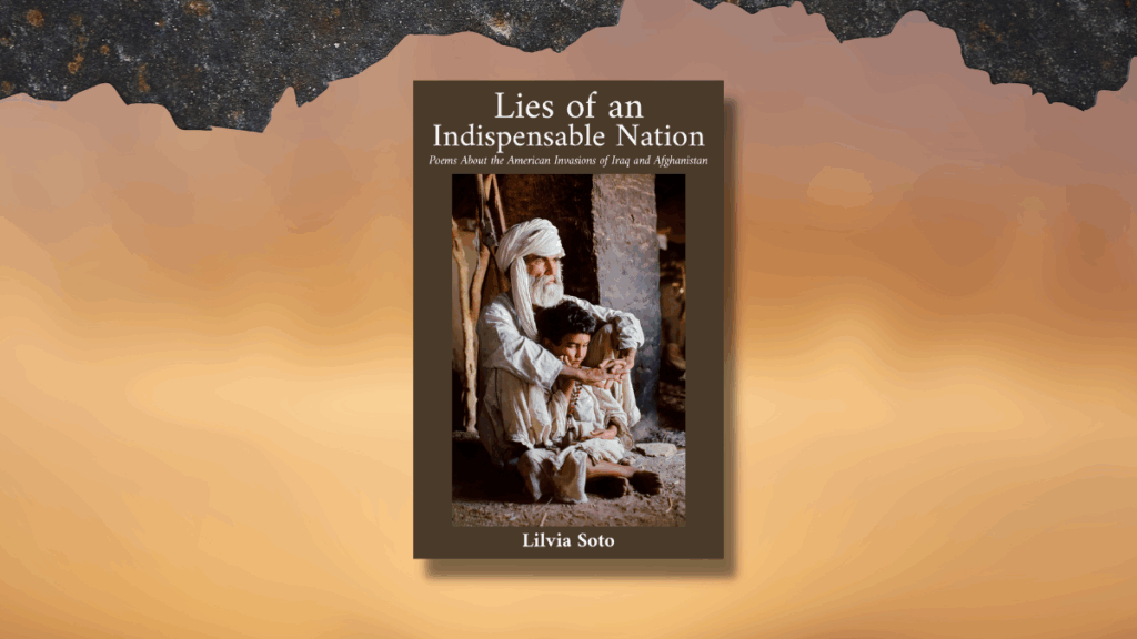 Book Review: Lies of an Indispensable Nation - Independent Book Review