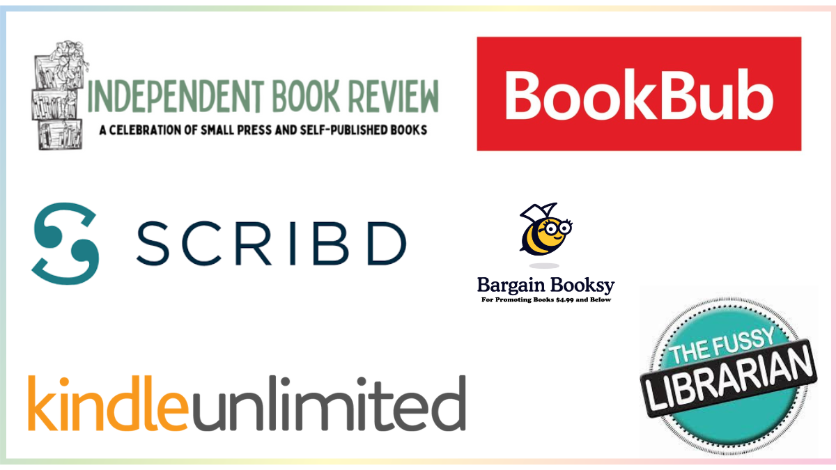 What Are Indie Books? (And Other Indie Publishing Anomalies ...