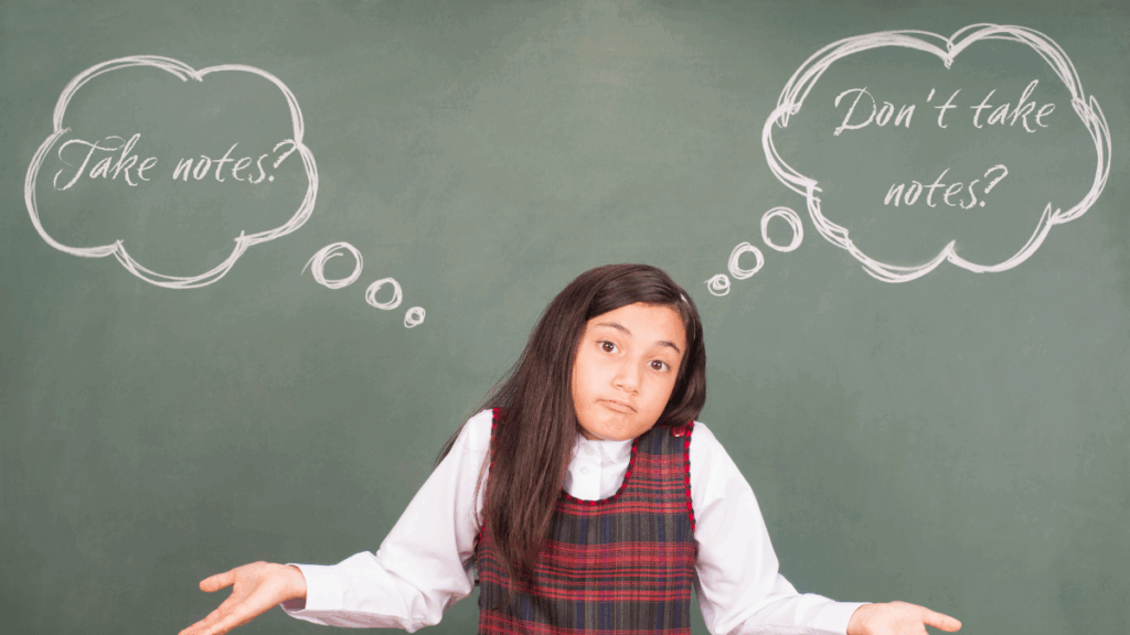 How to Write a Great Book Review (With Structure & Self-Editing Tips)