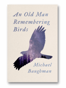 21 Bird Books for the Birder in All of Us