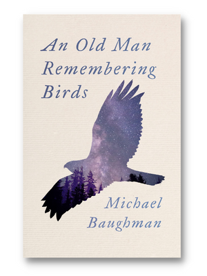 21 Bird Books for the Birder in All of Us