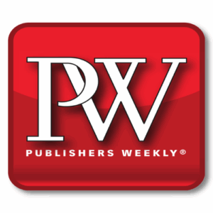 30+ Top-Notch Book Review Sites for Readers & Writers