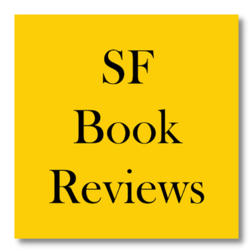 30+ Top-Notch Book Review Sites for Readers & Writers