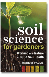 11 Soil Science Books to Help You Get Your Hands Dirty - Independent ...