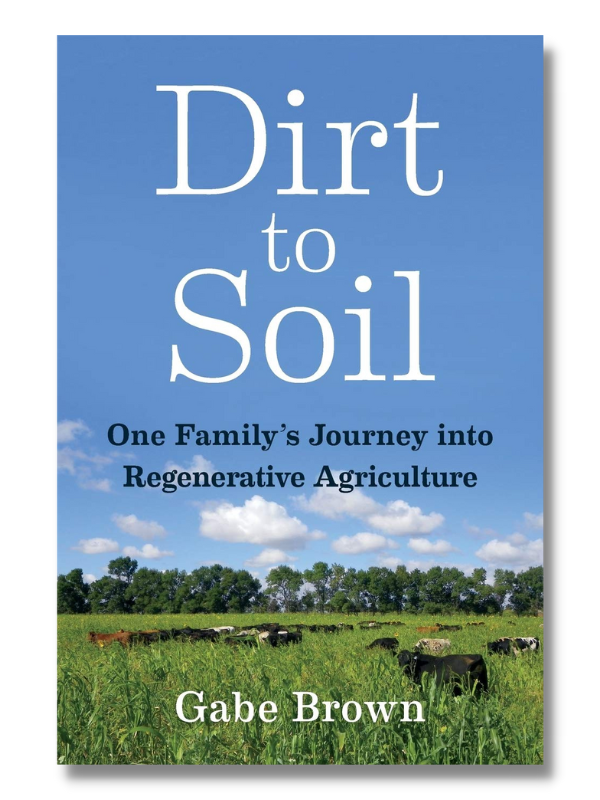 11 Soil Science Books to Help You Get Your Hands Dirty - Independent ...