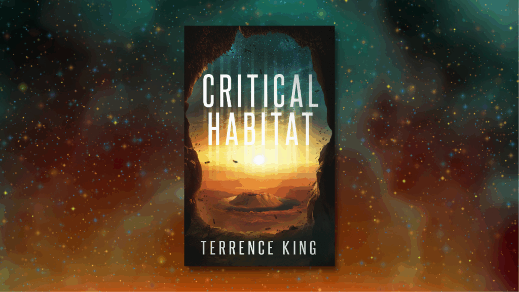 5 Critical Elements of Indie Book Cover Design - Independent Book Review