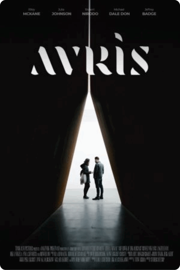 Think Like a Monk: Train Your Mind for Peace and Purpose Every Day ...