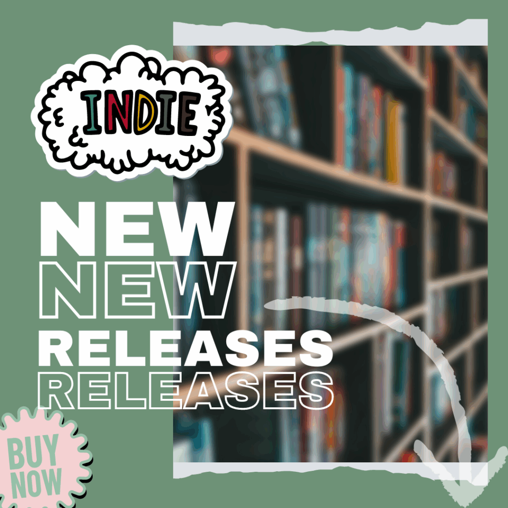 10 Awesome Indie Presses You Should Know About - Independent Book Review