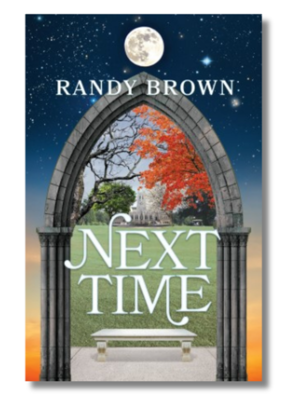 5 Critical Elements of Indie Book Cover Design - Independent Book Review