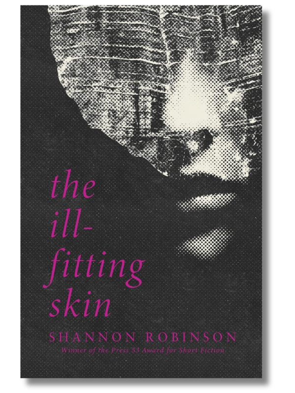 5 Critical Elements of Indie Book Cover Design - Independent Book Review