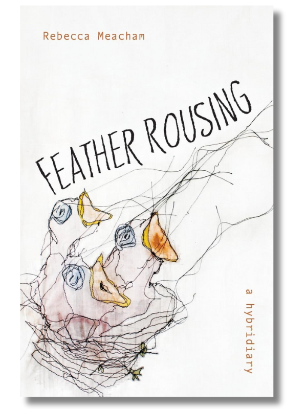 5 Critical Elements of Indie Book Cover Design - Independent Book Review