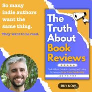 How To Write A Great Book Review With Structure Self Editing Tips How To Write A Great Book Review With Structure Self Editing Tips