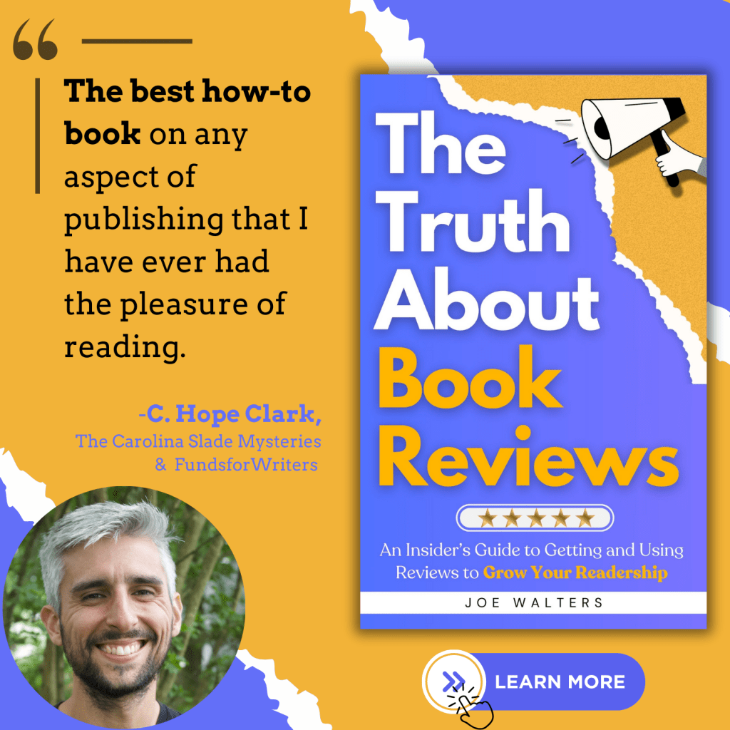 12 of the Best Bookstores in NYC